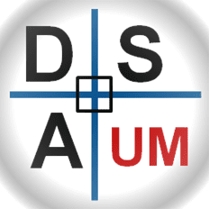 UM Drillstring Analysis | PAVIATH INTEGRATED SOLUTION